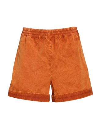 RANRA HOSEN & R&Ouml;CKE - Shorts & Bermudashorts auf YOOX.COM