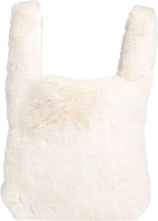 Carla G. TASCHEN - Handtaschen auf YOOX.COM