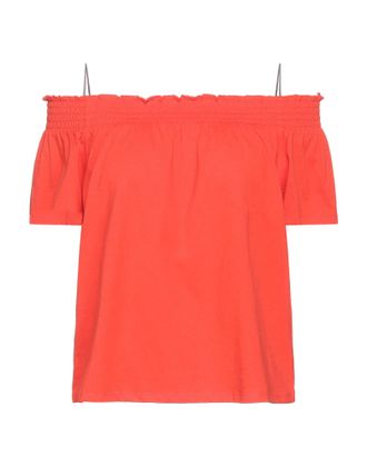 Jacqueline de Yong TOPS - T-shirts auf YOOX.COM