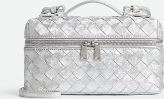 Bottega Veneta Bang Bang - Bottega Veneta