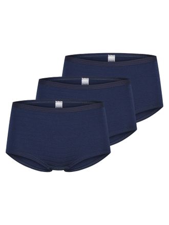 Speidel Panty Cotton & More