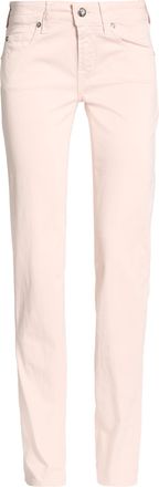 Jacob Cohen JACOB COH?N JEANS