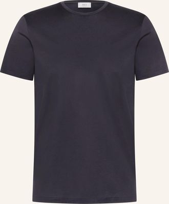 Eterna 1863 By Eterna T-Shirt blau
