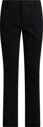 Dondup HOSEN & R&Ouml;CKE - Hosen auf YOOX.COM