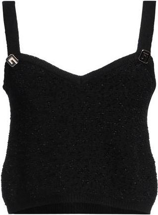 Gaëlle Paris TOPS - Tops sur YOOX.COM