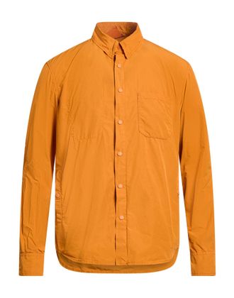 Aspesi TOPS - Hemden auf YOOX.COM