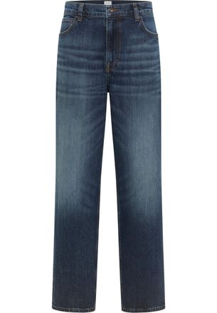 Mustang Jeans Style Vermont Loose