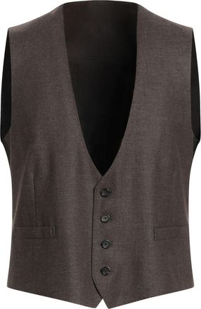 Lardini ANZÜGE und CO-ORDS - Couture-Westen auf YOOX.COM