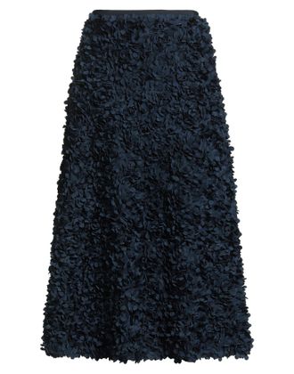 Natan HOSEN & RÖCKE - Midi-Röcke auf YOOX.COM