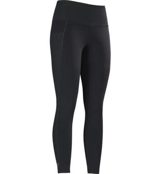 Arc'teryx Essent High Utility Utility 26 W - Trekkinghosen - Damen