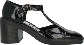 Ras SCHUHE - Pumps auf YOOX.COM