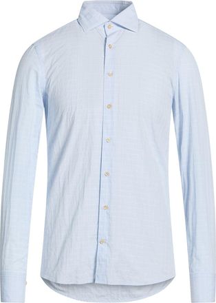 Stenstr&ouml;ms TOPS - Hemden auf YOOX.COM