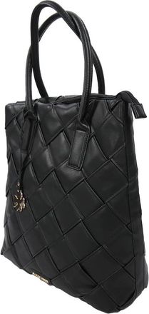 Marco Tozzi Marco Tozzi Damen by Guido Maria Kretschmer Handtasche 2-2-81007-27, Black