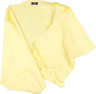 Liu Jo ACCESSOIRES - Schals auf YOOX.COM