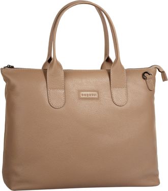 Bugatti Shopper ELSA