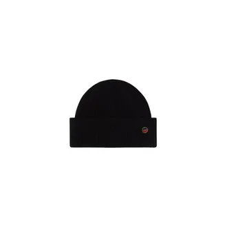 Busnel Damen, Accessories, Schwarzk, ONE SIZEGr&ouml;&szlig;e
