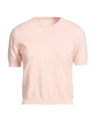Maison Margiela STRICKWAREN - Pullover auf YOOX.COM