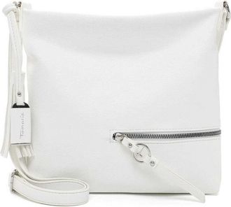 Tamaris Sac &agrave; bandouli&egrave;re TAS Nele