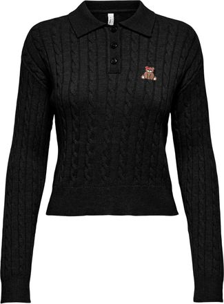 Only Pullover