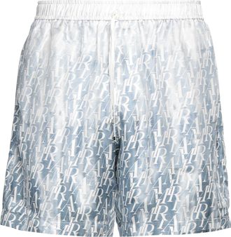 Amiri HOSEN & RÖCKE - Shorts & Bermudashorts auf YOOX.COM