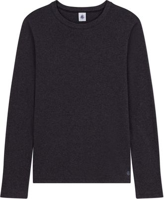 Petit Bateau Damen Iconique_m Unterwäsche Tag, City China, Large