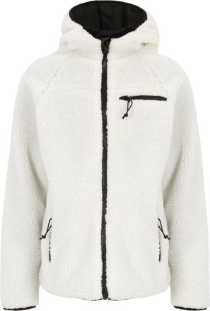 Brandit Fleecejacke