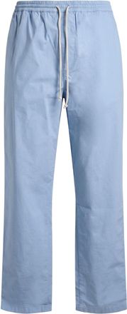 Department Five HOSEN & R&Ouml;CKE - Hosen auf YOOX.COM