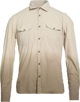 Barbour TOPS - Hemden auf YOOX.COM