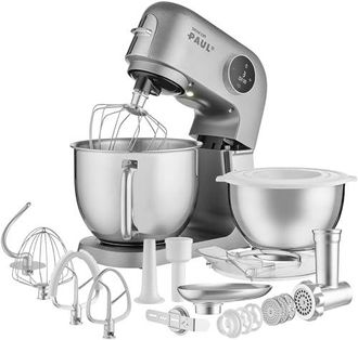 Sencor BATTEUR SUR SOCLE PAUL 2 STM 7740 PAUL 2 SENCOR