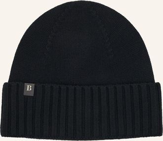 Boggi Milano Boggi Milano H&uuml;te schwarz