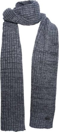 Eisglut Schal Dylan Scarf