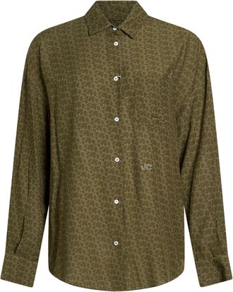 Jacob Cohen TOPS - Hemden auf YOOX.COM