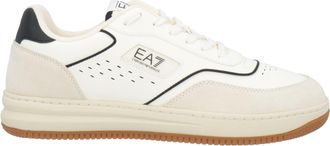 Emporio Armani SCHUHE - Sneakers auf YOOX.COM