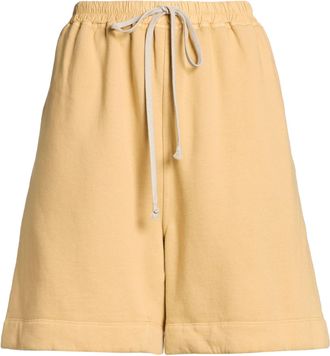 Rick Owens HOSEN & R&Ouml;CKE - Shorts & Bermudashorts auf YOOX.COM