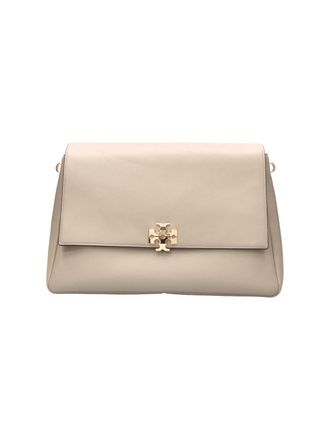 Tory Burch Gro&szlig;e Schultertasche Charlie