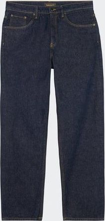 Timberland Jean - Taille 28