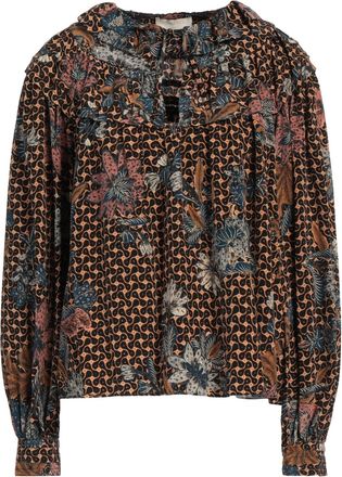 Ulla Johnson TOPS - Tops auf YOOX.COM