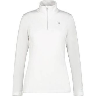 Luhta Damen Rolli HAILUOTO