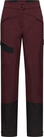 Vaude Sporthose Monviso