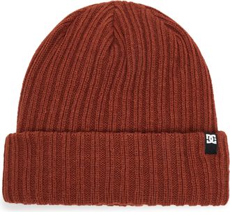 DC M&uuml;tze DC Shoes Fish N Destroy 2 ADYHA04076 Gr&uuml;n