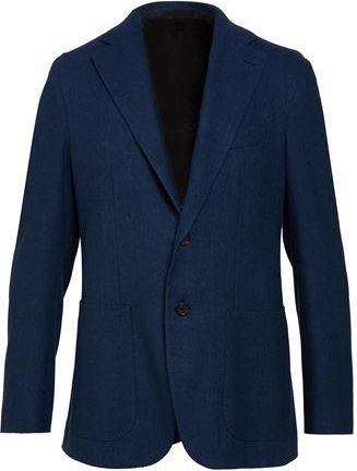 Caruso Ensembles et coordonn&eacute;s - Blazers sur YOOX.COM