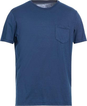 Bowery Nyc TOPS - T-shirts auf YOOX.COM