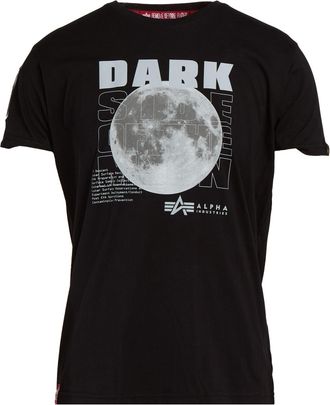 Alpha Industries TOPS - T-shirts auf YOOX.COM