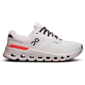 On Herren Laufschuhe Cloudrunner 2
