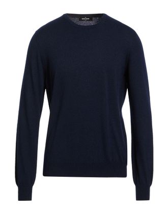 Gran Sasso STRICKWAREN - Pullover auf YOOX.COM