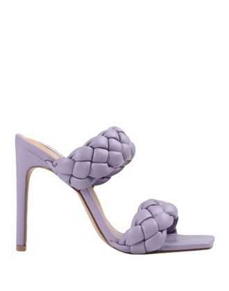 Steve Madden KENLEY SANDAL