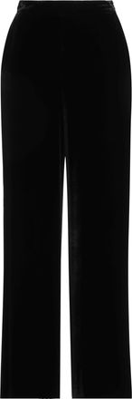 Maliparmi HOSEN & RÖCKE - Hosen auf YOOX.COM