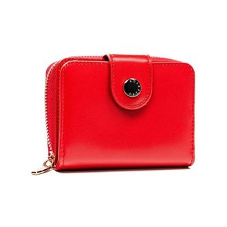 Peterson PTN014JI71131