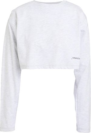 Hinnominate TOPS - T-shirts auf YOOX.COM