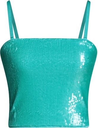 Essentiel TOPS - Tops auf YOOX.COM